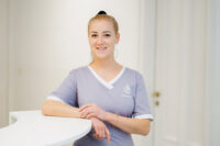 Team | Angela Walch - Hausarzt Augsburg Zentrum